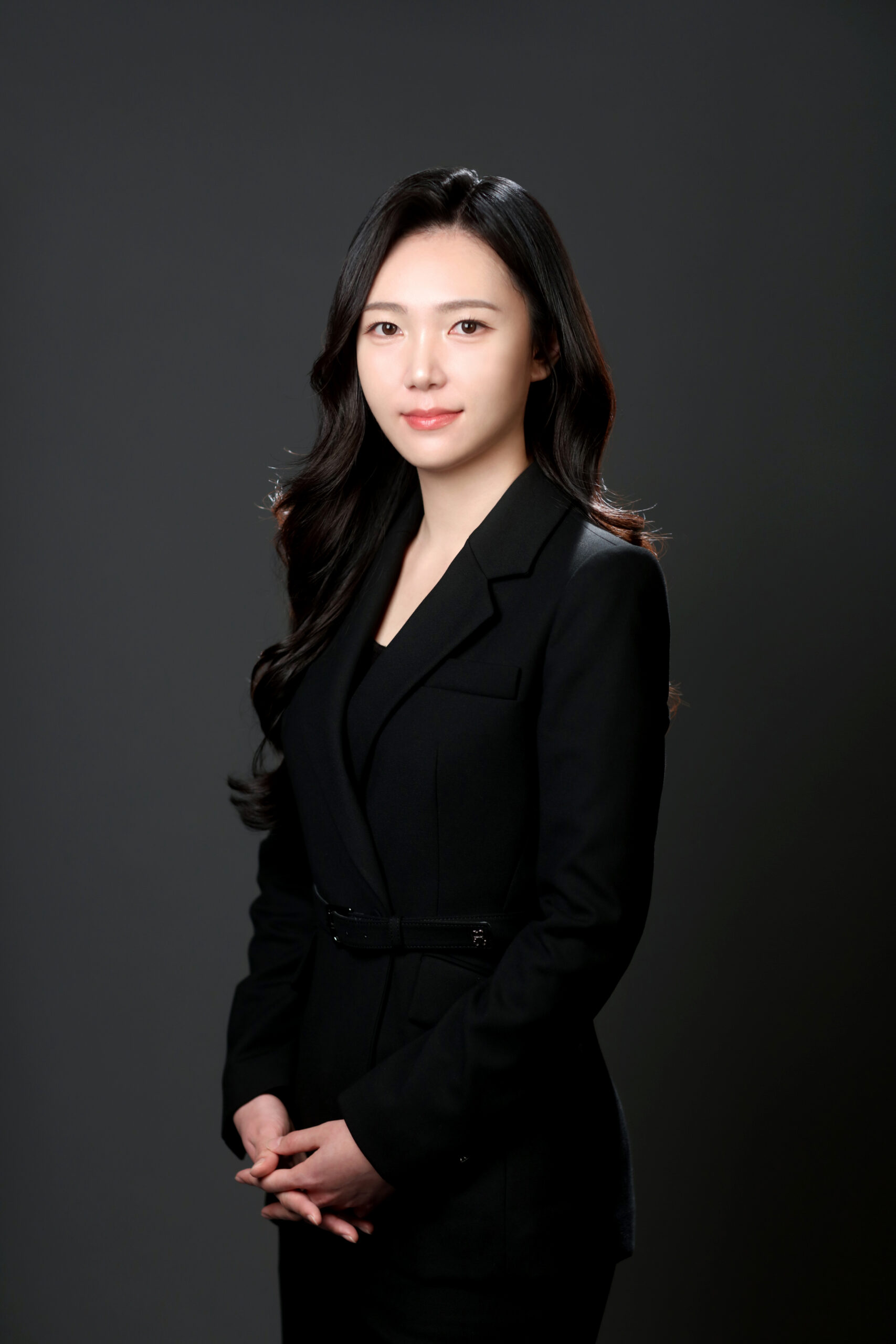 Yeeun Choi - Best Lawyer of Korea